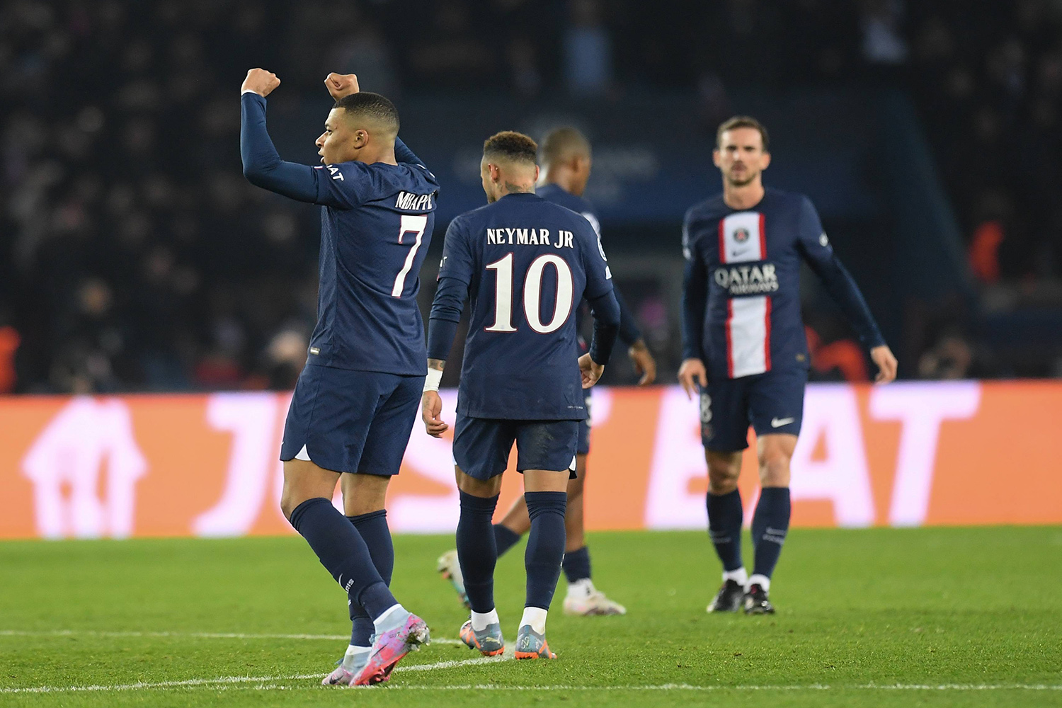 Typy bukmacherskie: PSG - Lille | pewniaczki.pl