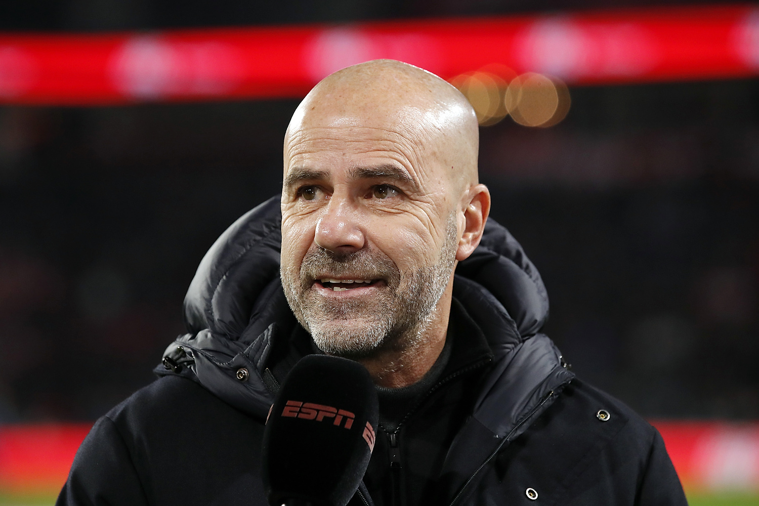 Typy bukmacherskie: PSV - Borussia Dortmund | pewniaczki.pl